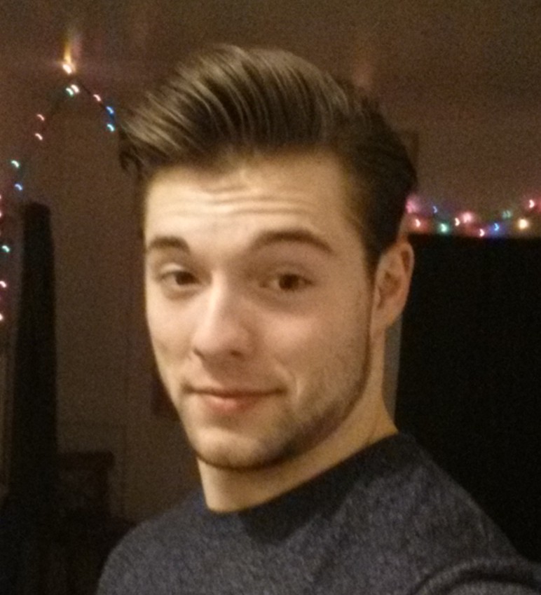 Jake's Take – “Smart people learn from their mistakes. But the real ...